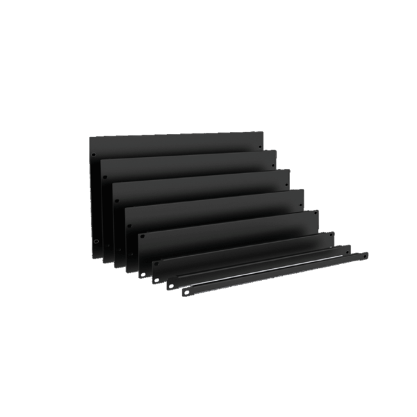 CAYMON – Audio Logistics