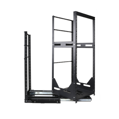 CAYMON – Audio Logistics