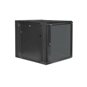 CAYMON – Audio Logistics