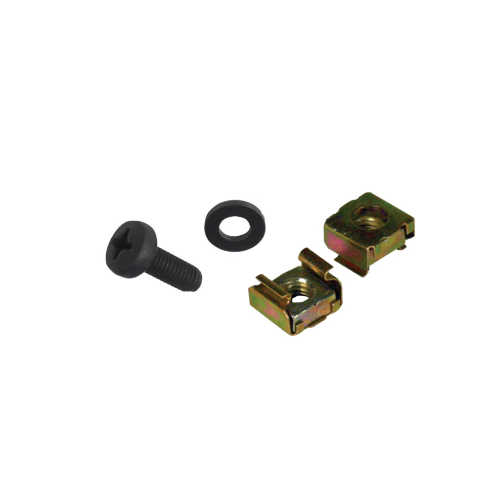 CAYMON – Audio Logistics