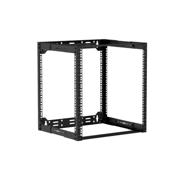 CAYMON – Audio Logistics