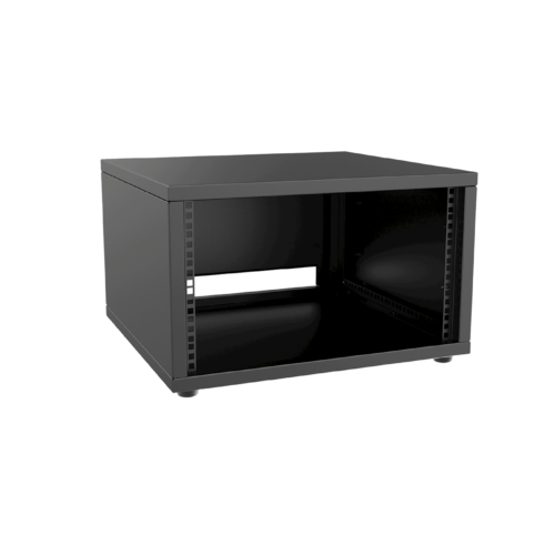 CAYMON – Audio Logistics