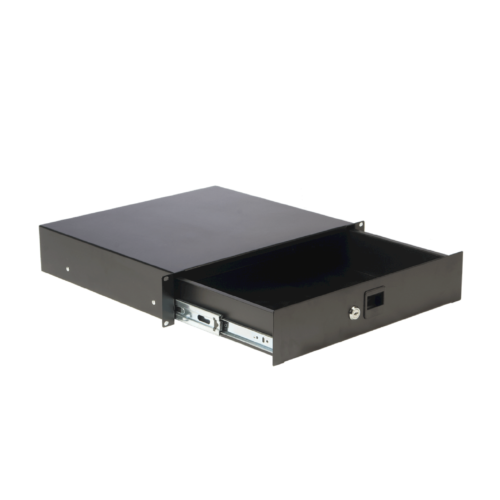 CAYMON – Audio Logistics