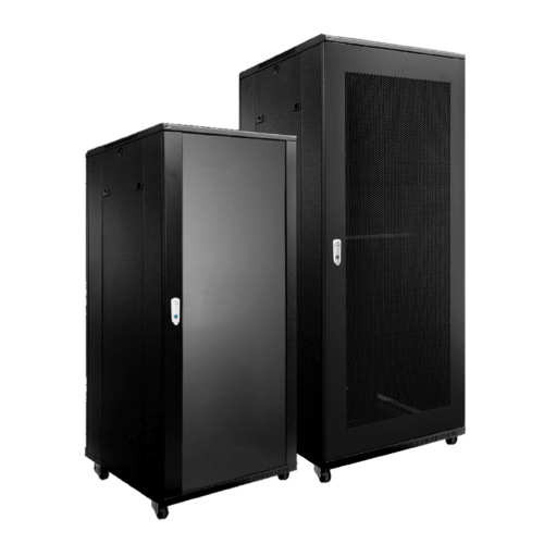 CAYMON – Audio Logistics